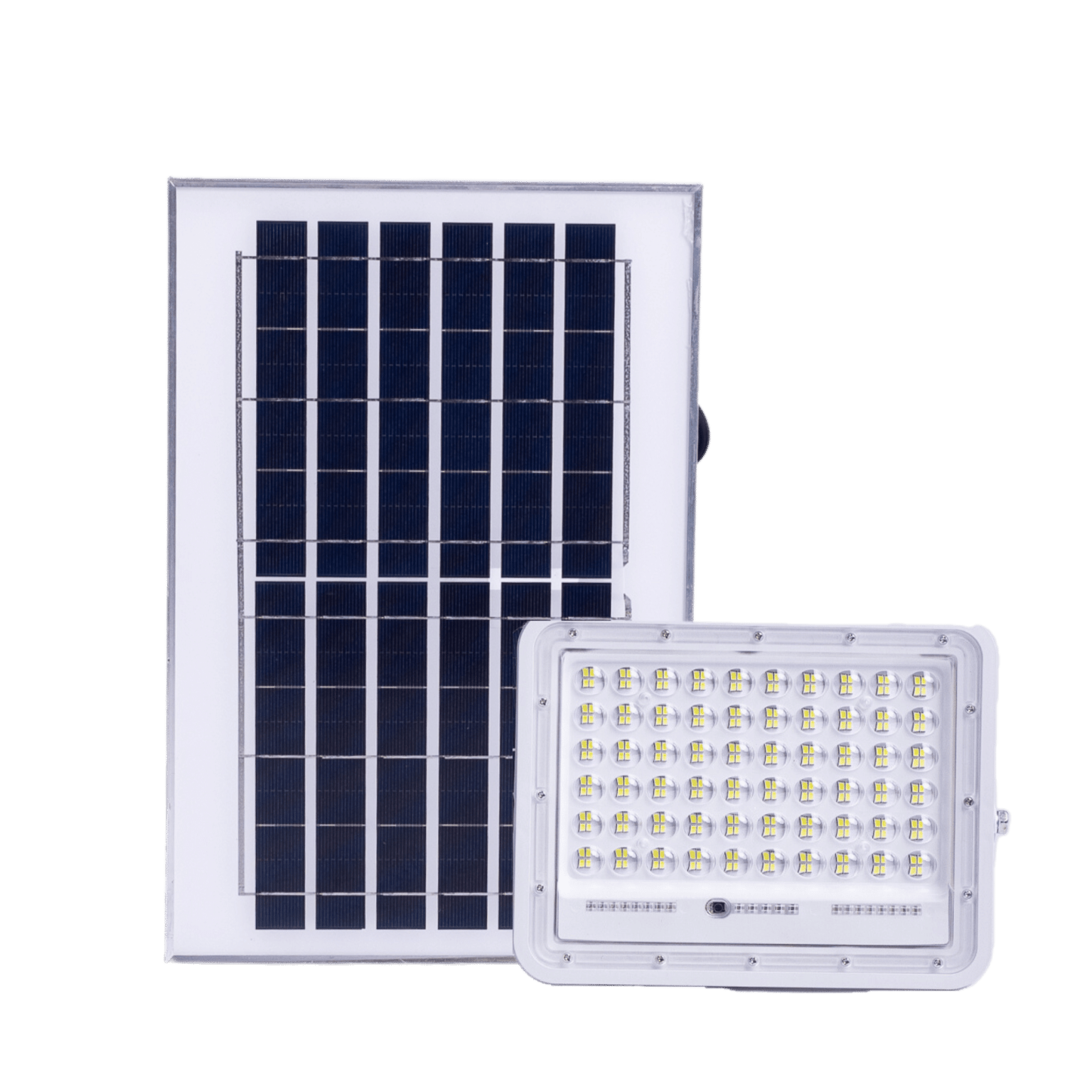 Αρχική - Solar Led Market