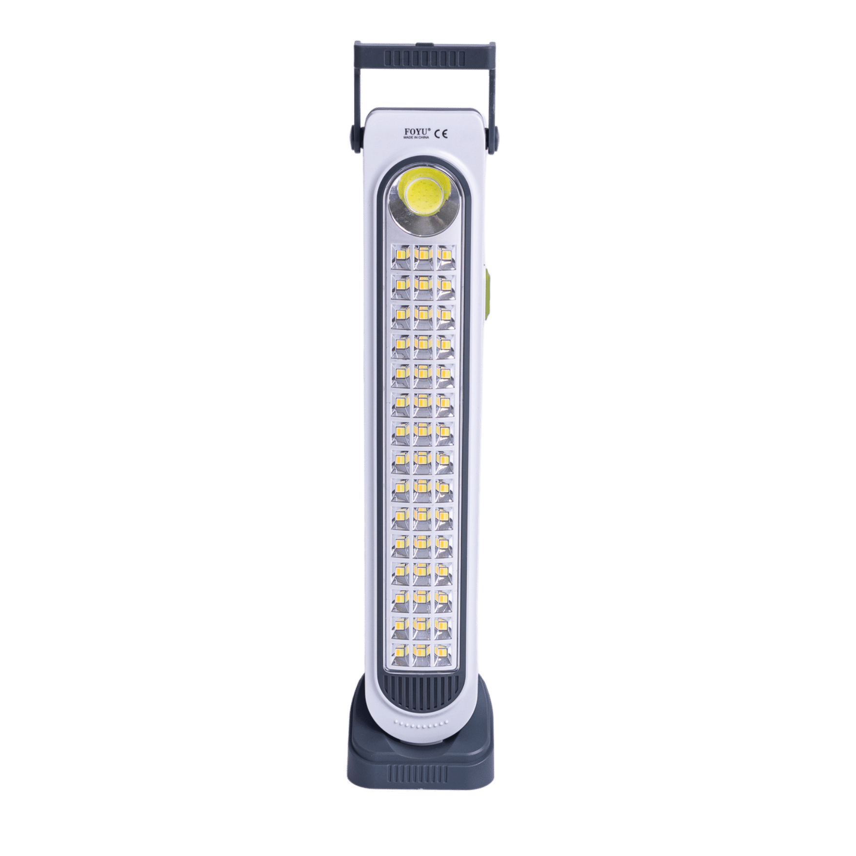 Ηλιακό Σύστημα Φωτισμού - ST-45 - Solar Led Market