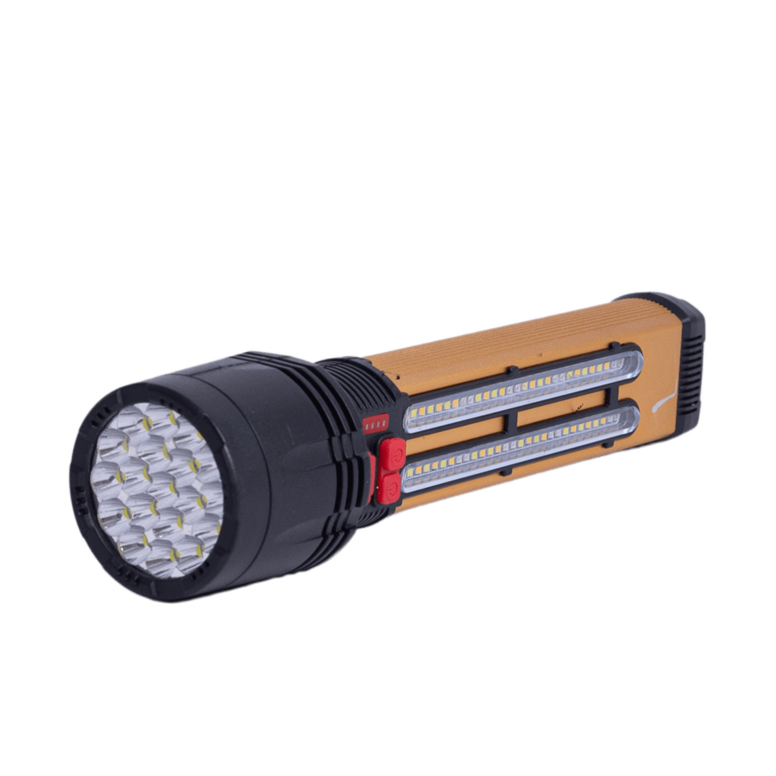 Ηλιακό Σύστημα Φωτισμού - ST-45 - Solar Led Market
